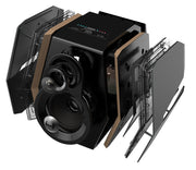 Largest UK Edifier Stockist Of Speakers, Headphones & Earphones ...