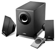 Edifier 2.1 Speaker Systems – edifier.online